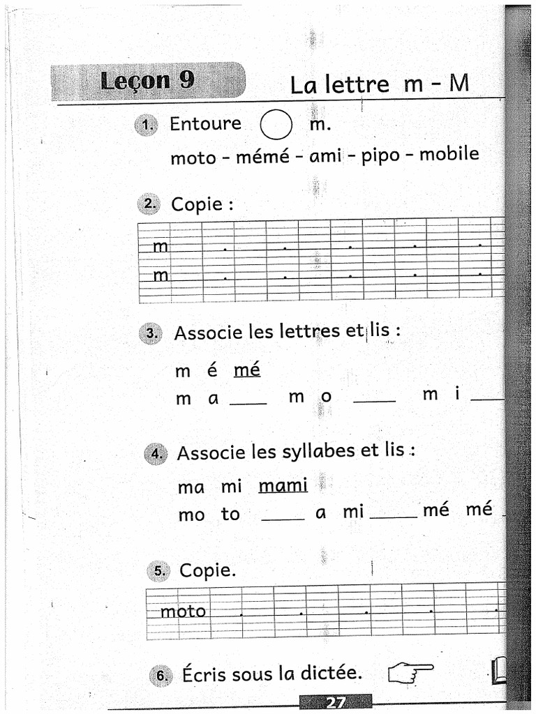 05943420230210095002 | PDF