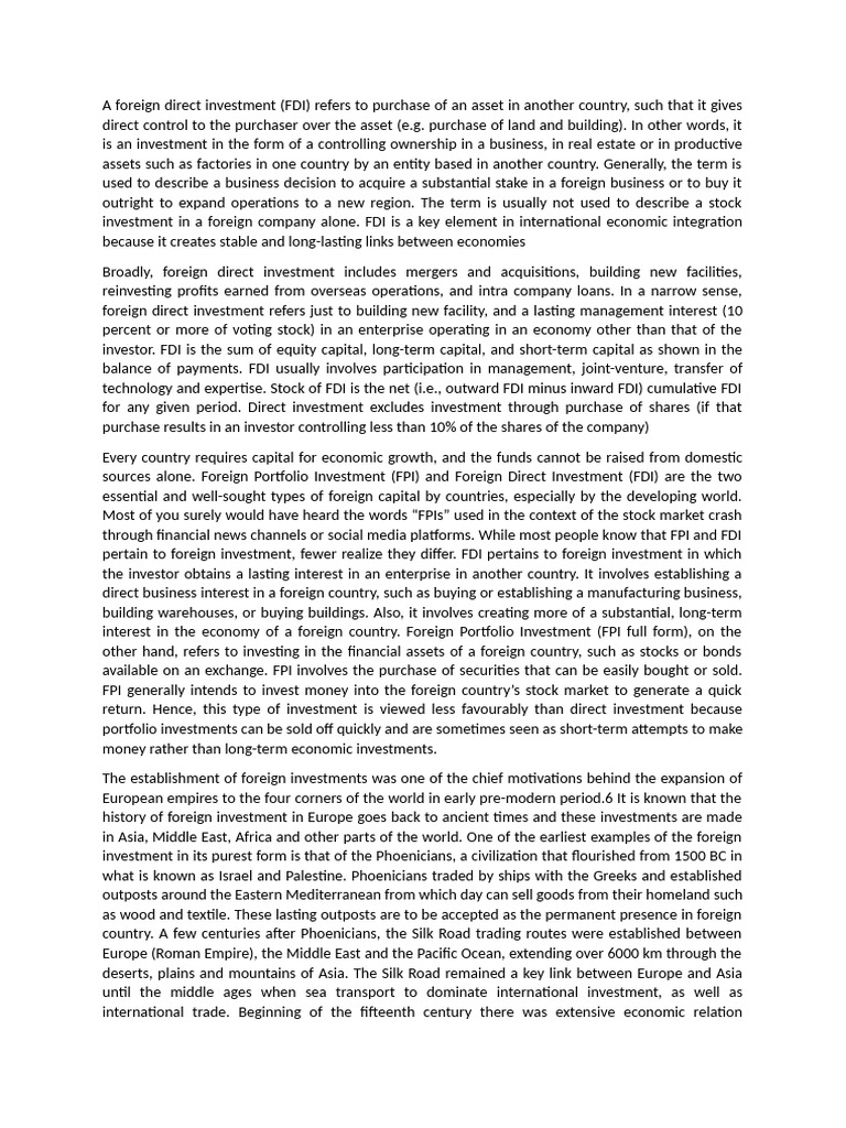 Steve Smith (Editor), Amelia Hadfield (Editor), Tim Dunne (Editor ...