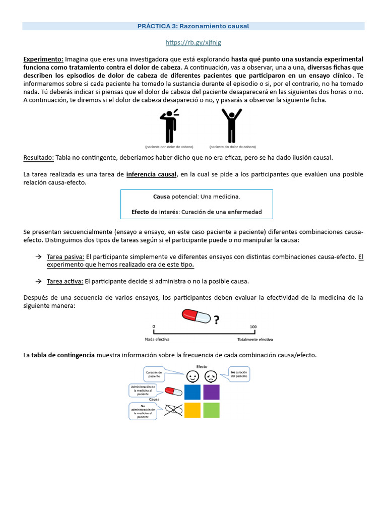 Pràctica 3 PRP | PDF