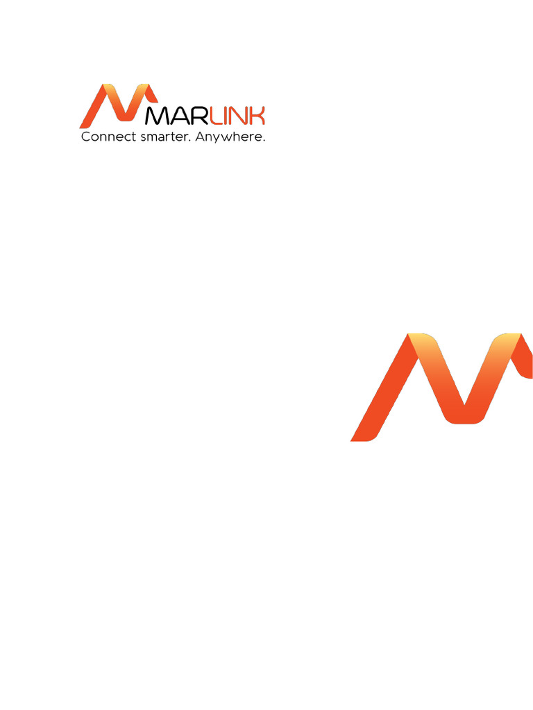 How To Set Your LES For Inm C and Send Emails - v1 - 20180613 | PDF