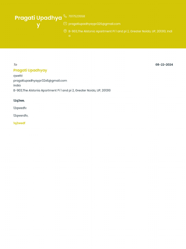 Qwertyuiop ( | PDF