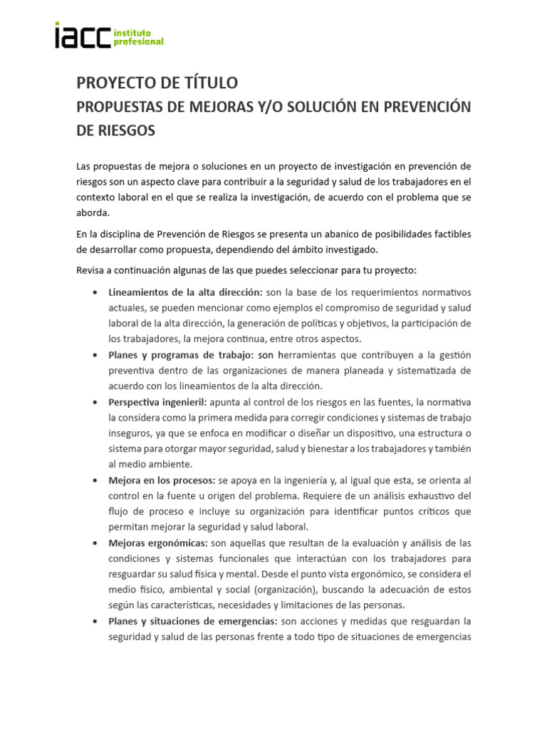 S4 Infografia Interactiva Prott1202 Inpr Des | PDF