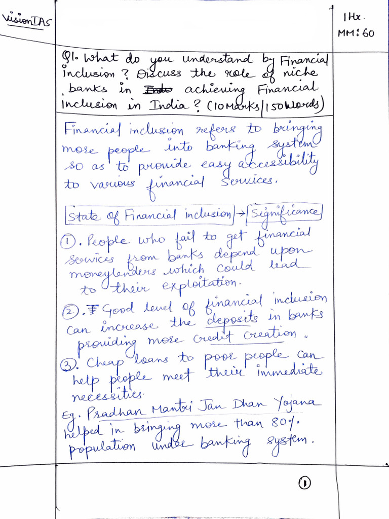 3488d-1224946_2201_akshay | PDF