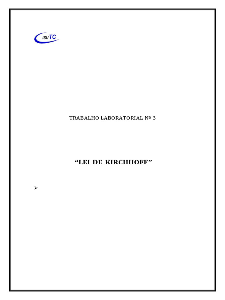 Tll | PDF