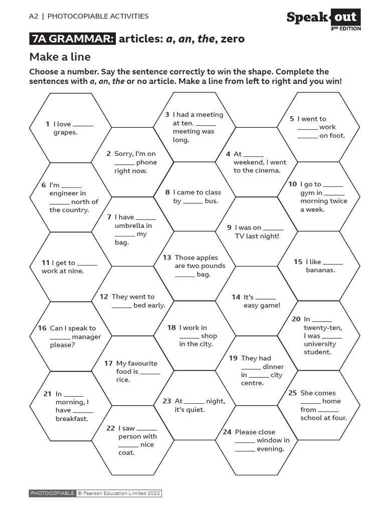 SO3_A2_PC_7A_Grammar [books-here.com] | PDF