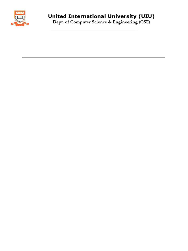 Final - Question - Draft 1 - PMG 4101 - PM - Fall - 2023 - Rev | PDF