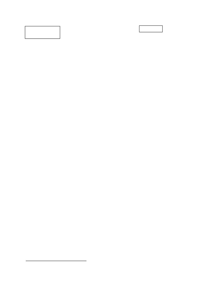 Mil DTL 53039 1N | PDF