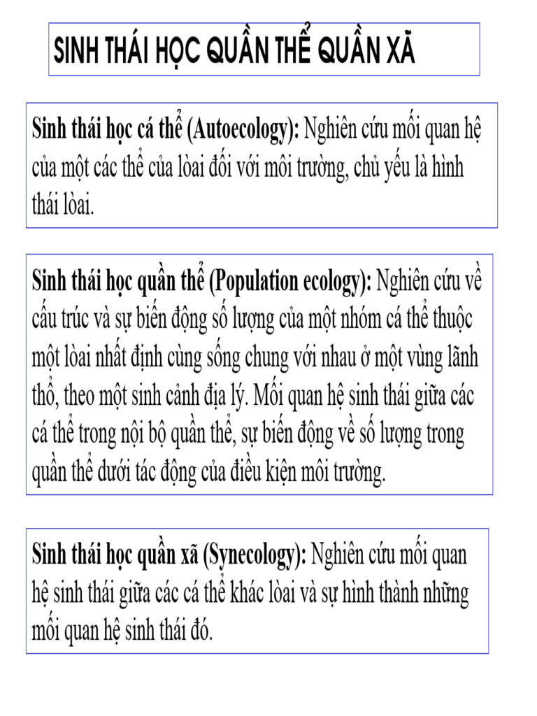 BG STMT CH45-1 | PDF