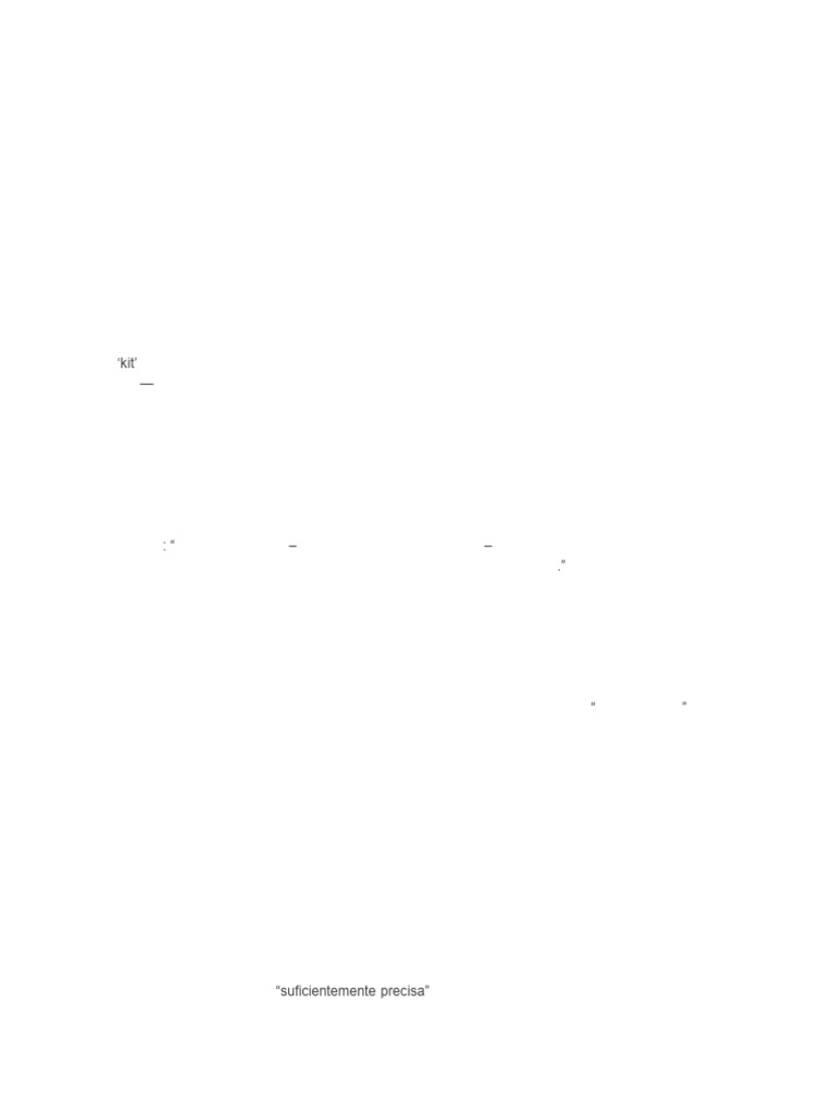 Collin Gray STRATEGY ESP | PDF