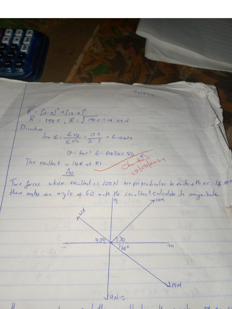 PDF 10102024 195548 | PDF