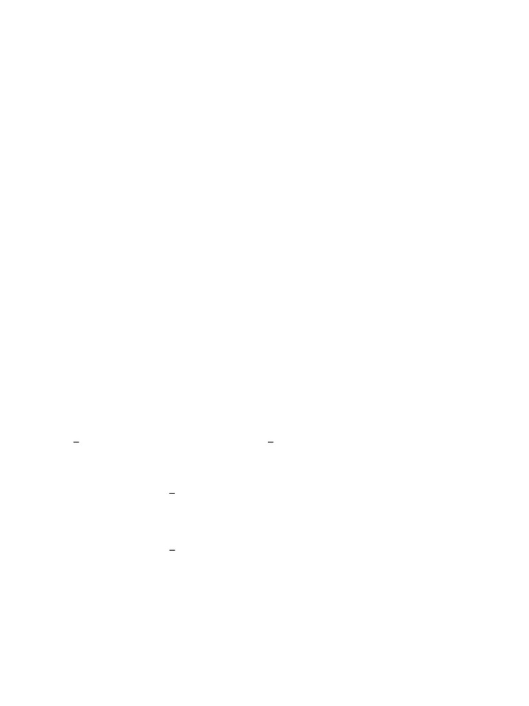 Wuolah Free Tema 8 de TSH Gulag Free | PDF