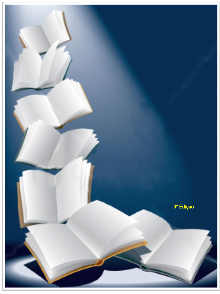 Manual Normalização FAMAZ FINAL - Reformulado 2012 | PDF