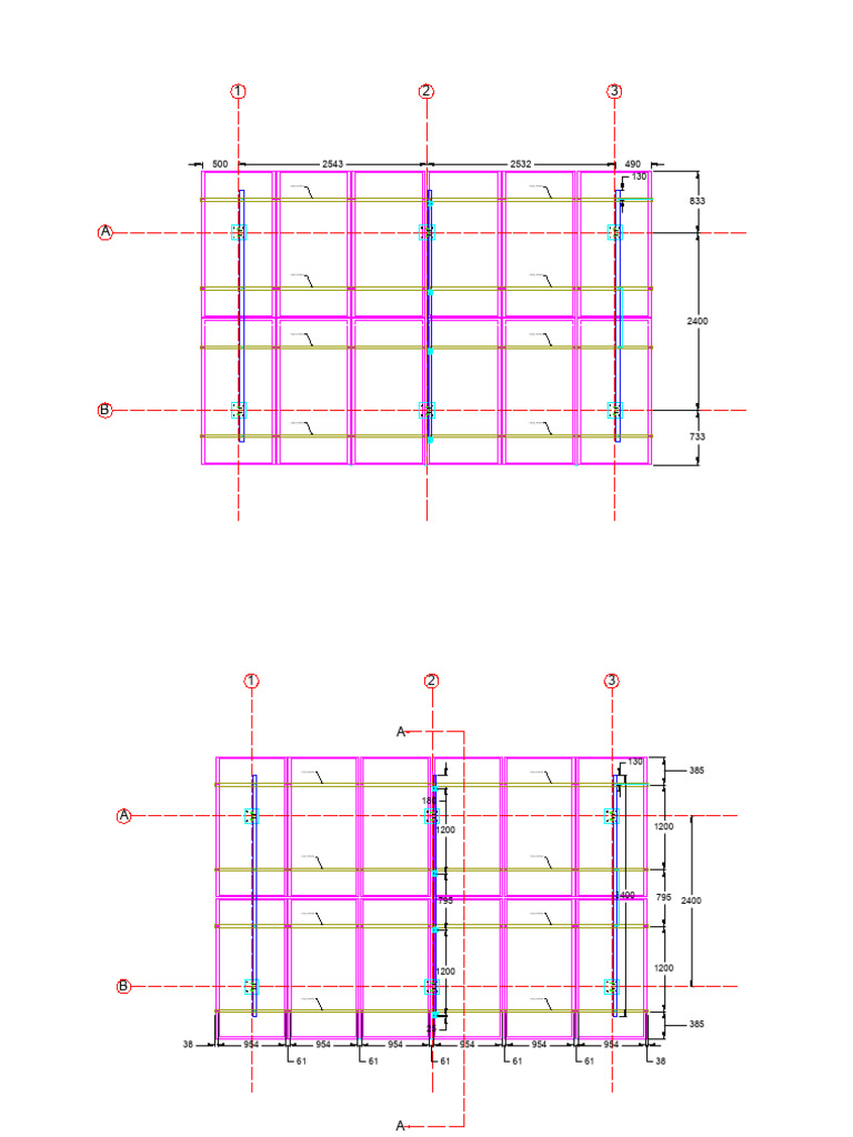 6X2 TABLE 7 DEGREE Tilt | PDF