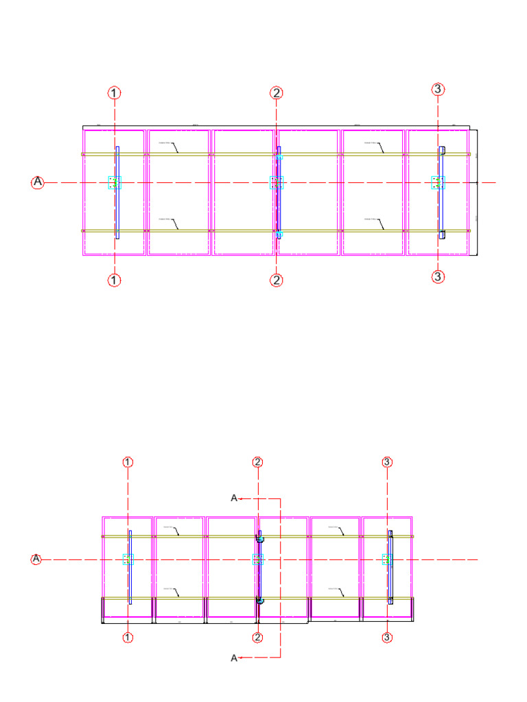 6X1 Table at 7 Degree | PDF