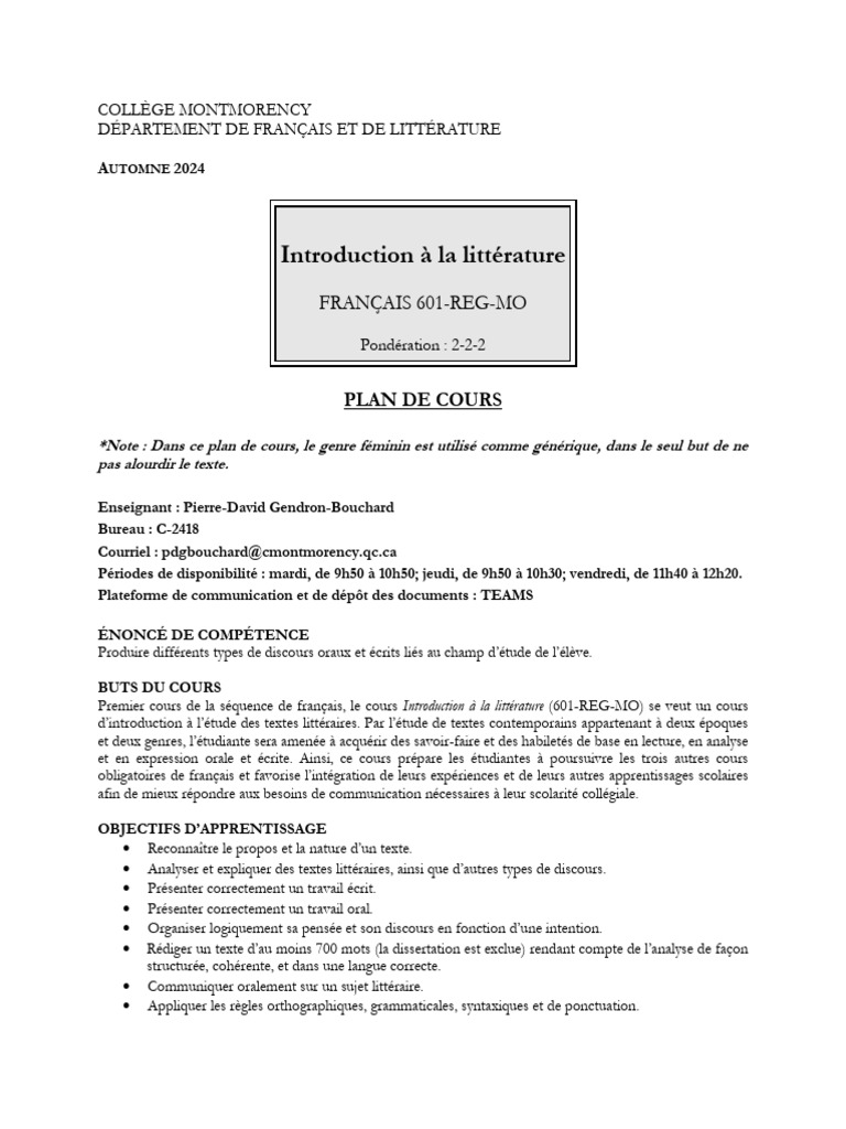 601_REG_PGEN 3 | PDF