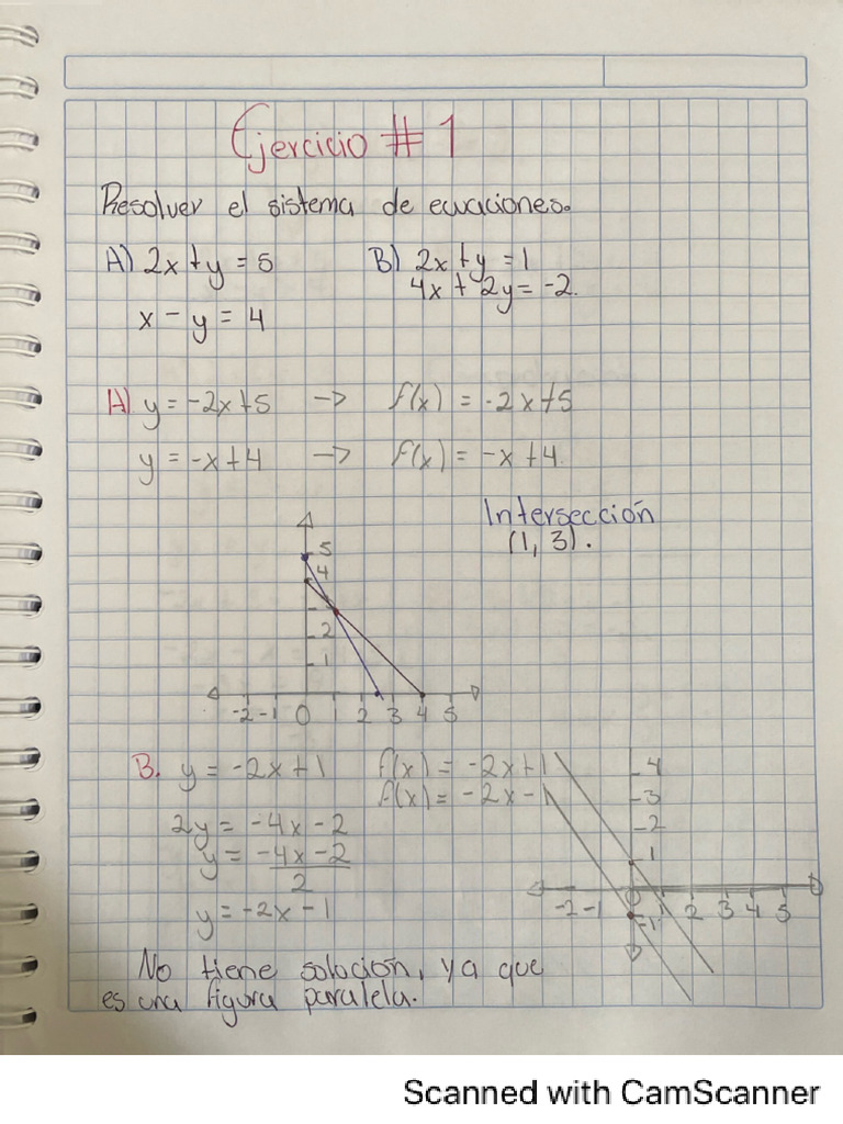 Ejercicio 1, Fausto Ruiz 2912-24-637 | PDF