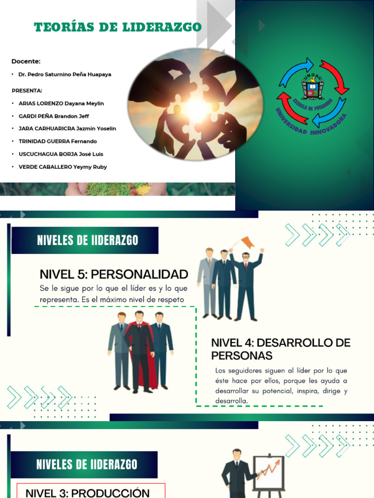 Anecdota de Maxwell | PDF