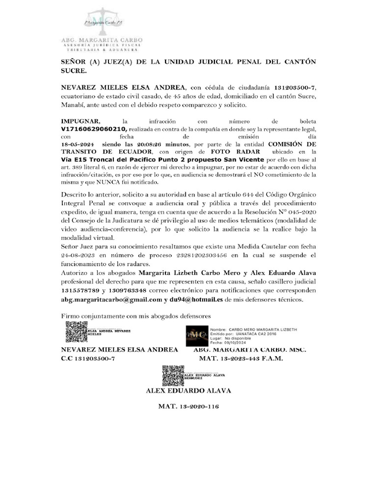 BOLETA 3-signed (1)-signed | PDF