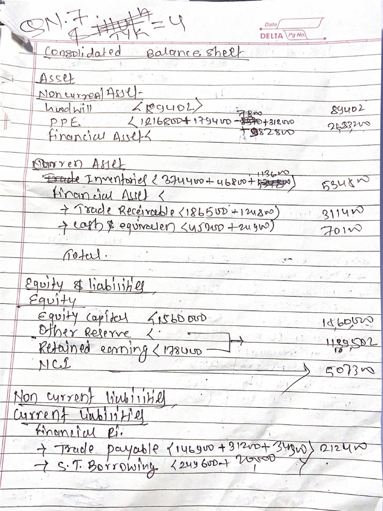 Qn 7 Py And Tyk 4 Pdf