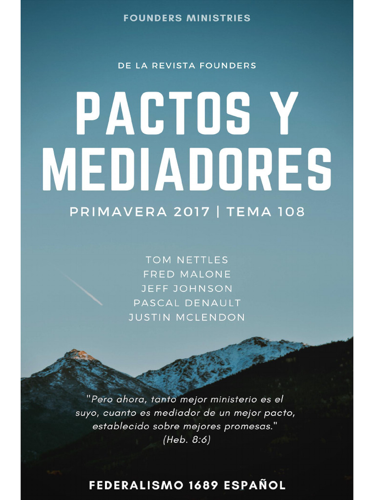 Dividido 20241010 1323 | PDF