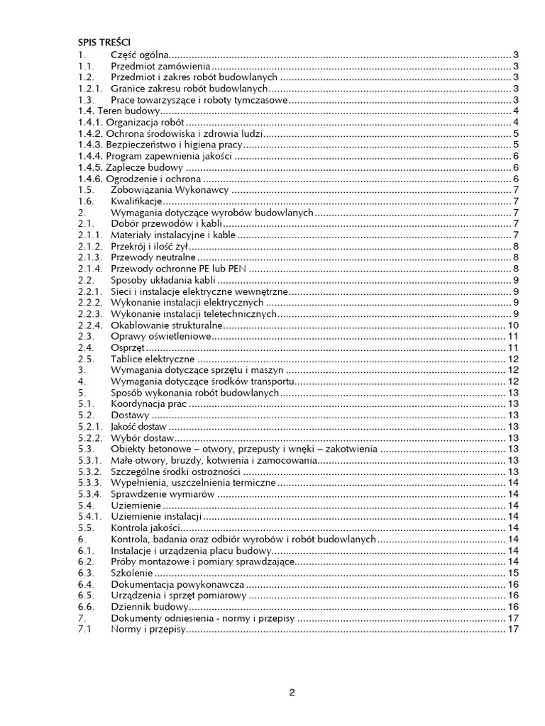 STWIOR_EL — kopia (2) | PDF