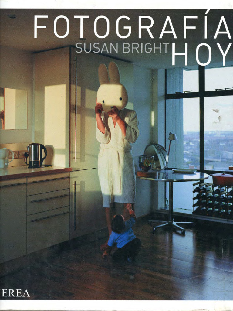 Susan Bright_Fotografía hoy | PDF