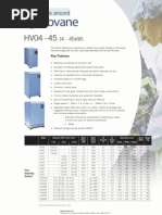 Capdis-S2+: Voltage Detecting System (VDS) For High Voltage | PDF ...