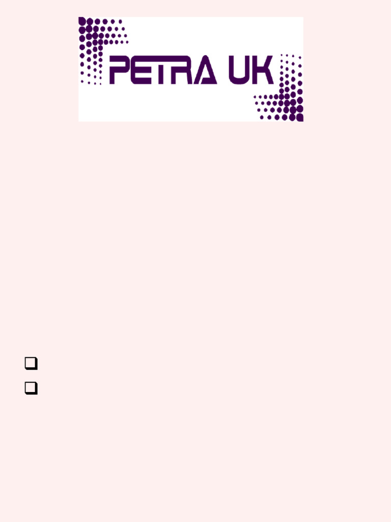 Understanding Joy2 | PDF