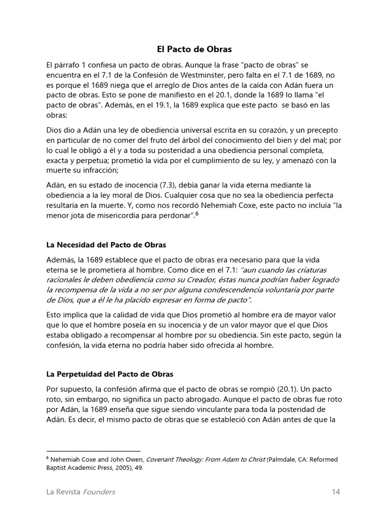 Dividido 20241010 1323 1 | PDF