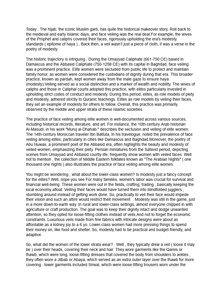 Google Keep Document | PDF