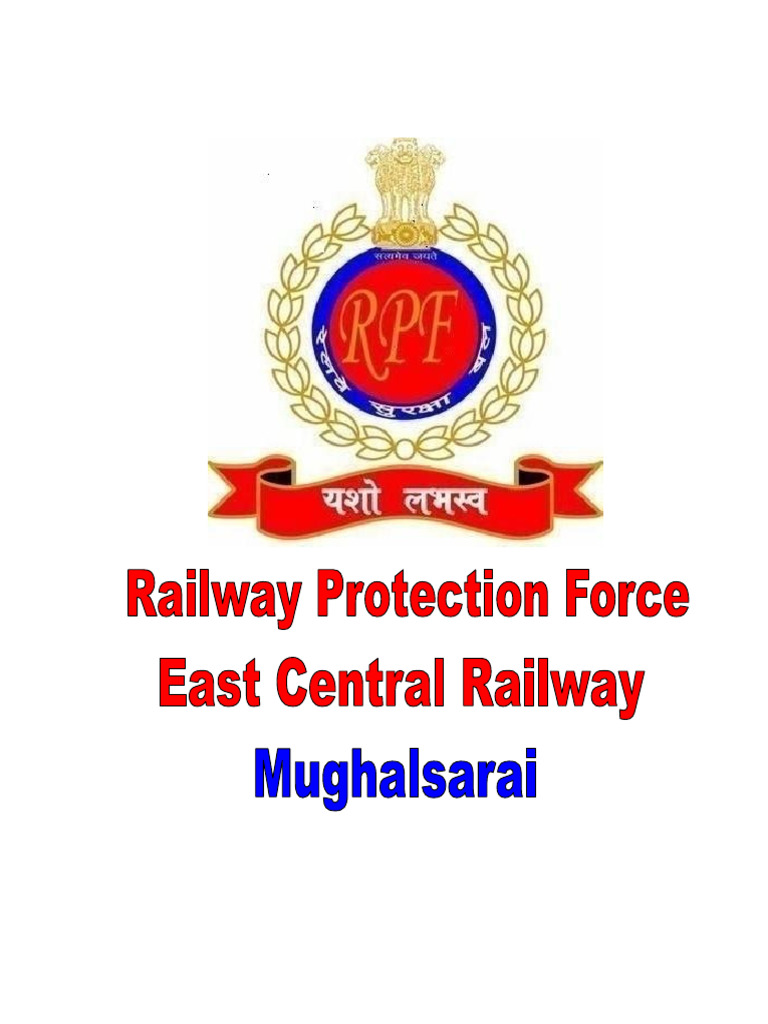 1460965125449-General Information and Organisation Setup of Security ...