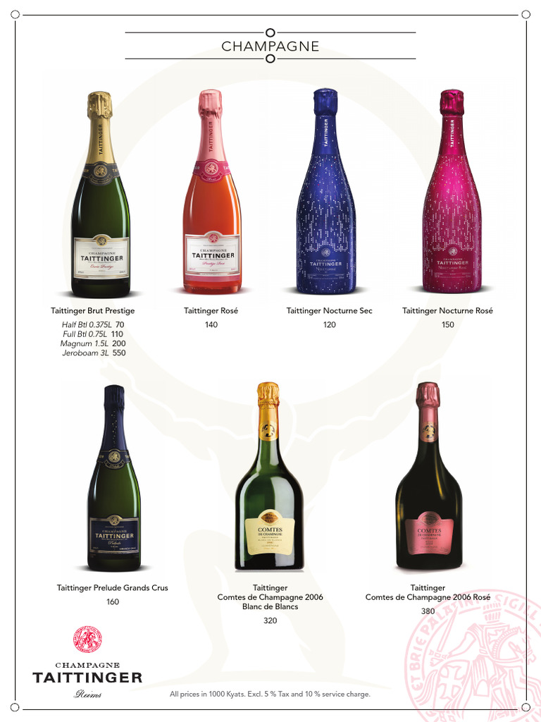 Atlas-Menu-1_18 | PDF