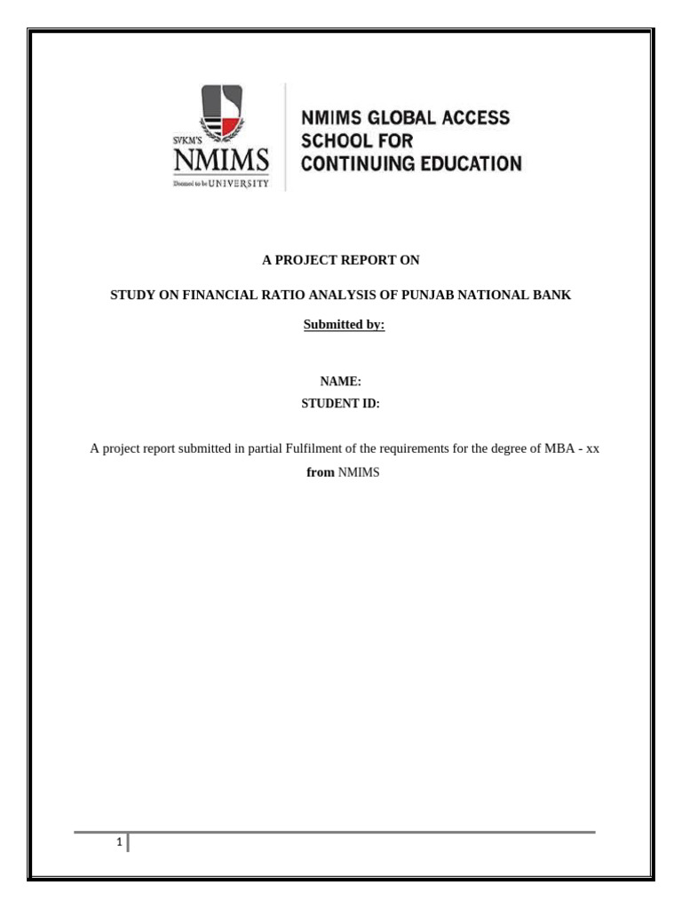 Project Utkarsh | PDF