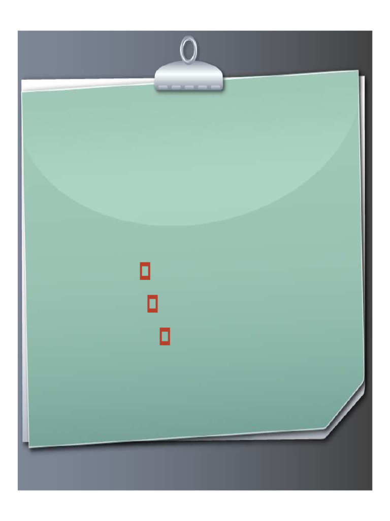 BS6399 Explained With Sample | PDF