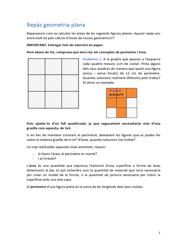 El Libro de Bill | PDF