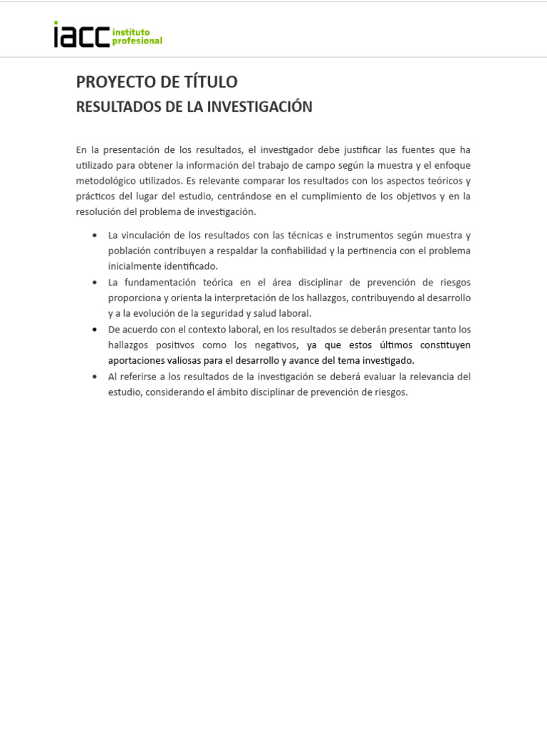 S3 Infografia Interactiva Prott1202-Inpr Des | PDF