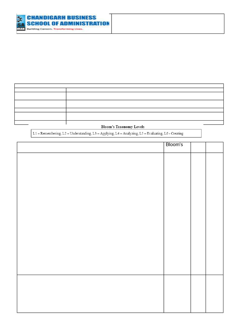 MA (Assignment-2) | PDF