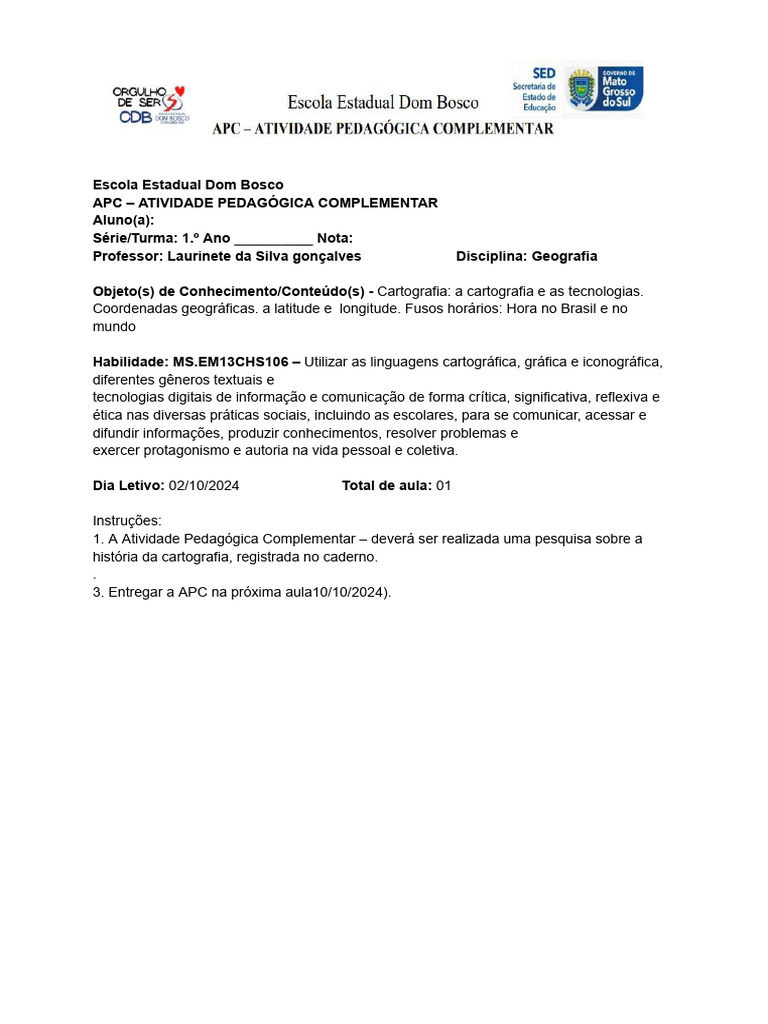 APC 2_10-Dom Bosco (1) | PDF