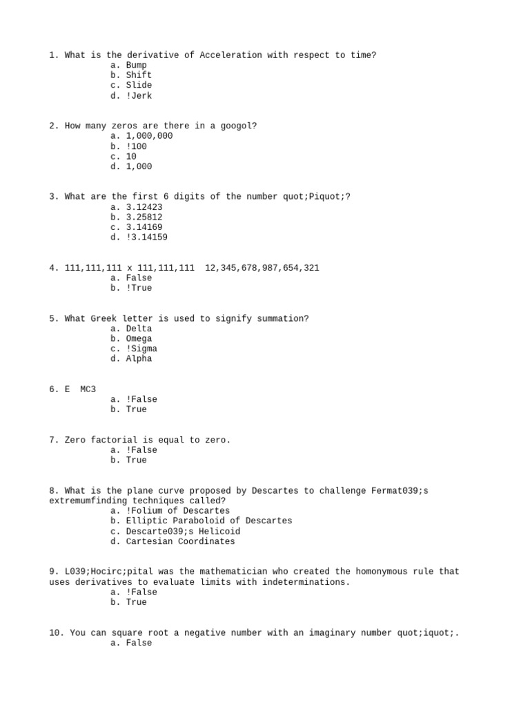 CS108 Database Design Winter 2020 8 | PDF