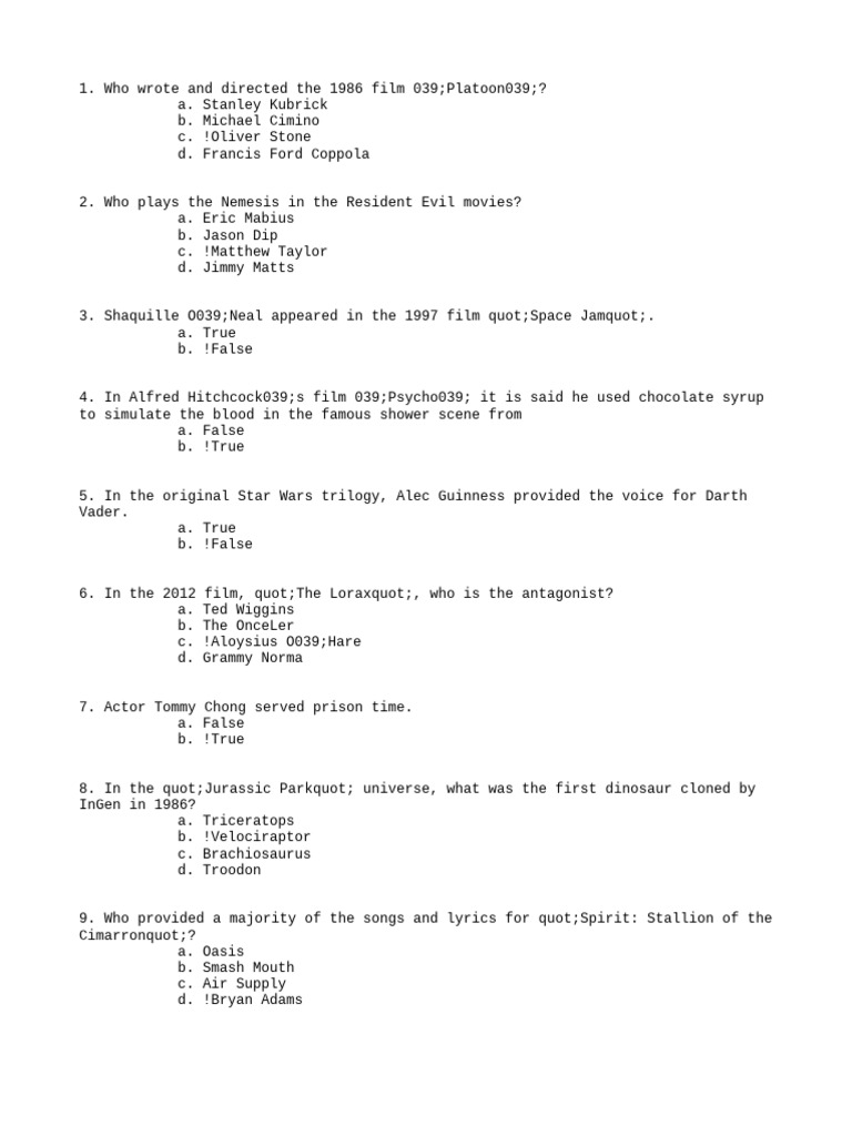 CS108 Cryptography Analysis Winter 2020 7 | PDF | Young Adult