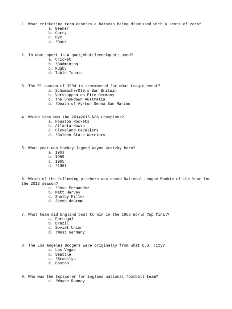 CS108 Problem Winter 2024 6 | PDF