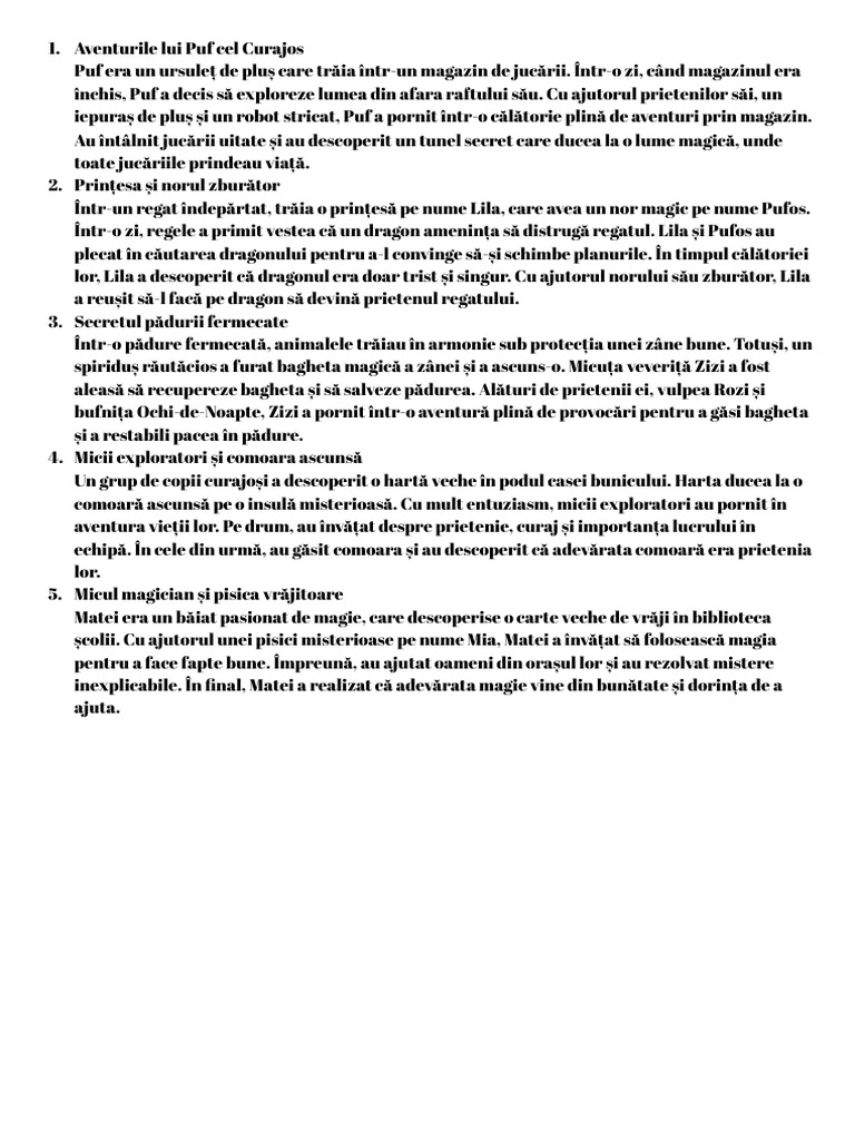 Design Fără Titlu - 20241010 - 132644 - 0000 | PDF