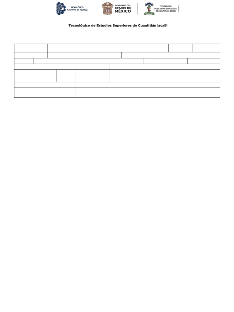 Formato Tics c1 | PDF | HTML | Computadoras
