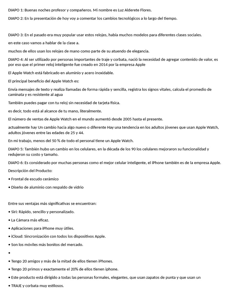 Ingles Expo Habalr) | PDF