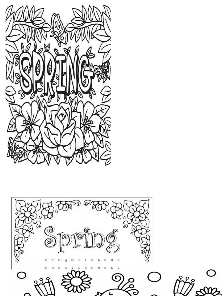 SRING | PDF