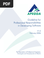 Part 1 APEGA Authenticating-Professional-Work-Products | PDF ...
