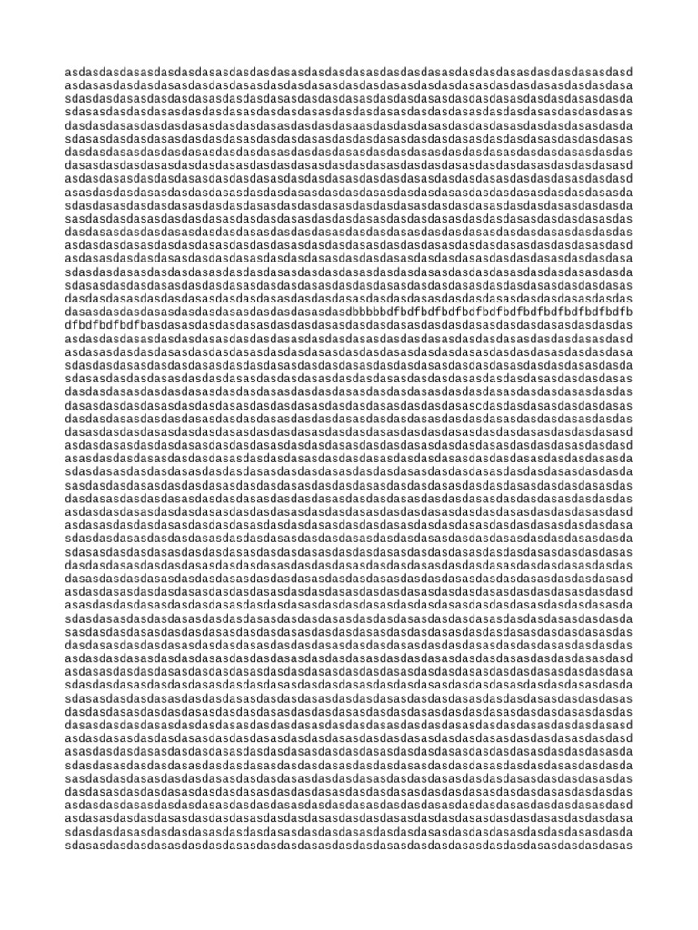 Wax Taw Err Tte Tete | PDF