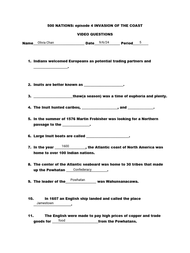 Kami Export - Olivia Chan ...