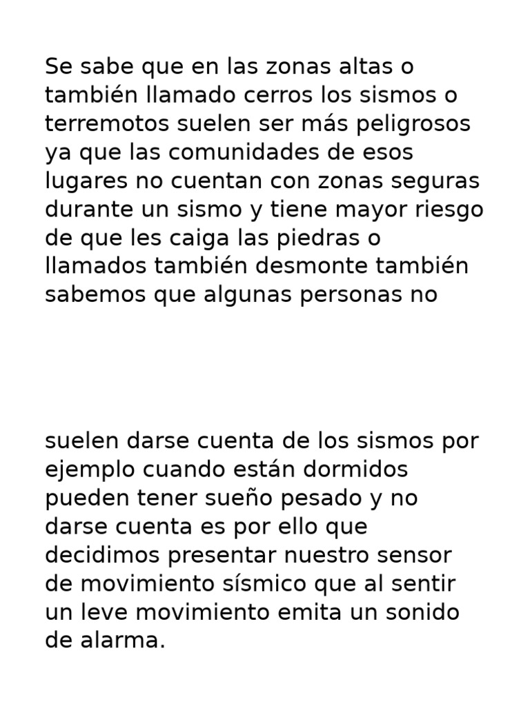 Problematica 2 | PDF