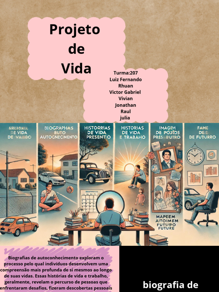 Projeto de Vuda - 20241002 - 200105 - 0000 | PDF